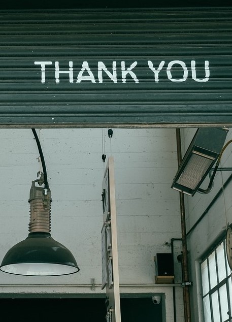 thank-you-small | myopia care