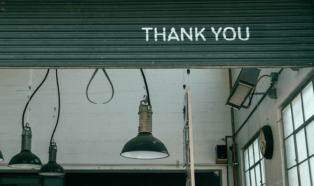 thank-you | myopia care